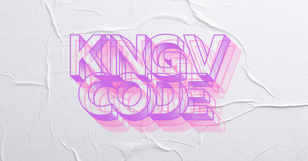 King V Code on Corporate Governance: A Comprehensive Guide - Scribe ...